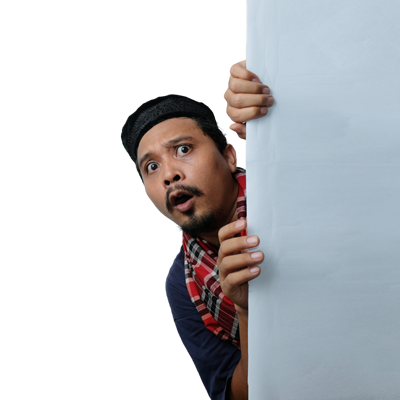 Program Pondasi Strategis – Miracle Mind