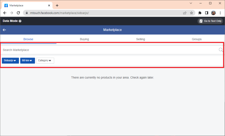 Apa itu limit FBMP? – Miracle Mind