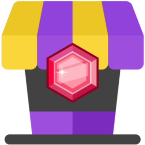 Order Ruby – Miracle Mind