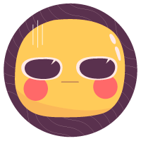 Winning Products – Miracle Mind