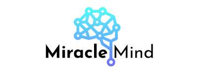 WA Sender Access Page – Miracle Mind