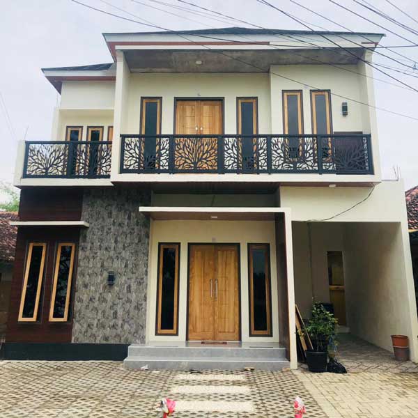 Program Strategi Intensif – Miracle Mind