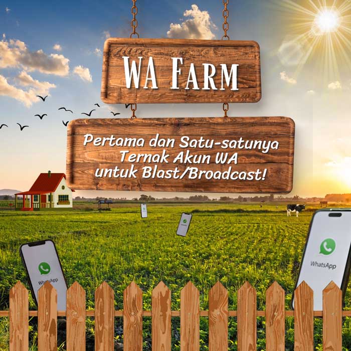 WA Farm Workshop – Miracle Mind