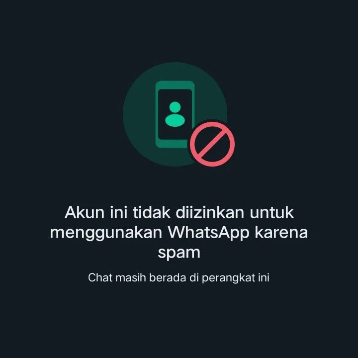 WA Farm Overview – Miracle Mind